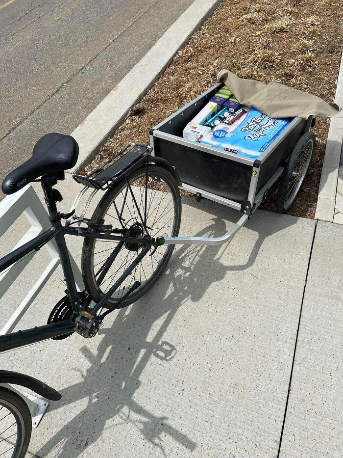 82 small mysteries that people have just accepted that they’ll never be ...