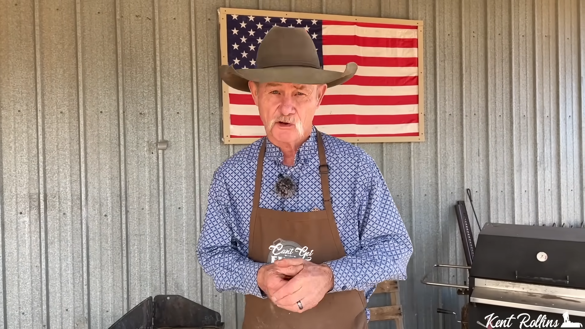 How to make fried chicken tenders tender every single time