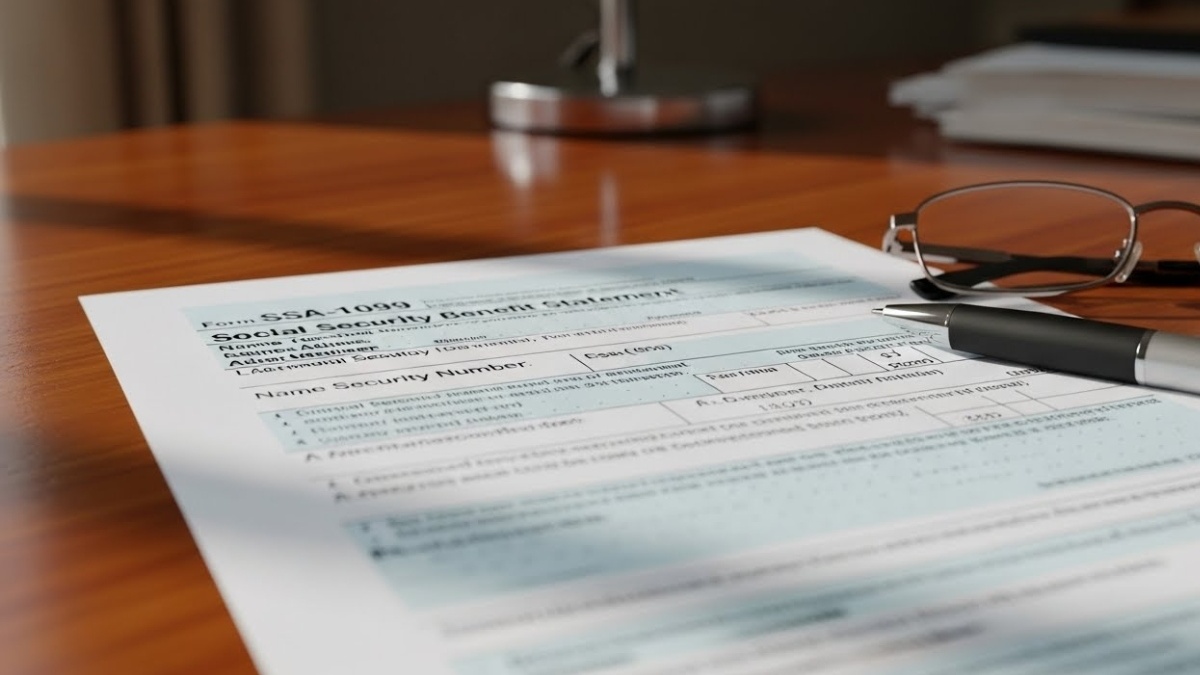 Social Security's operational shift: What beneficiaries need to know