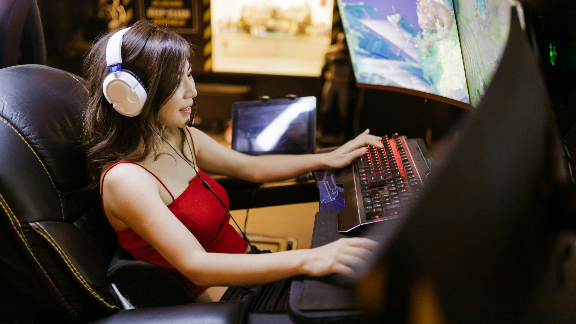 20 video game urban legends that everyone fell for