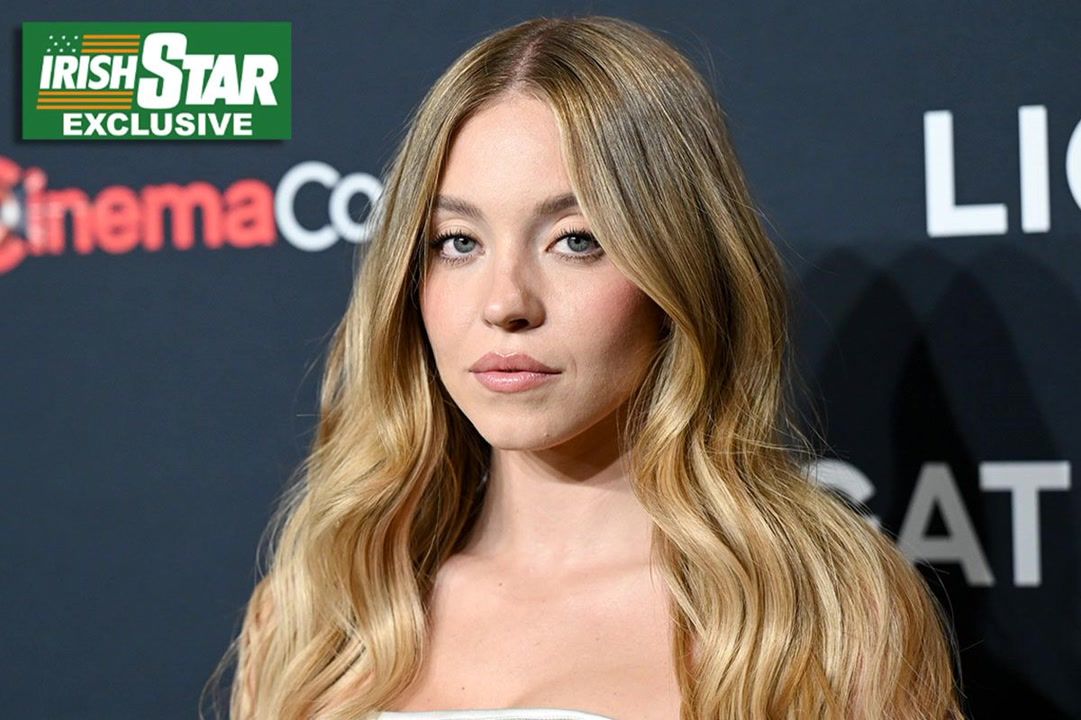 Sydney Sweeney Hollywood Sign stunt sparks charges talk
