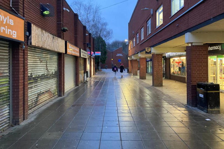 'Comprehensive CCTV' commitment but fears about 'fragile' position over ...