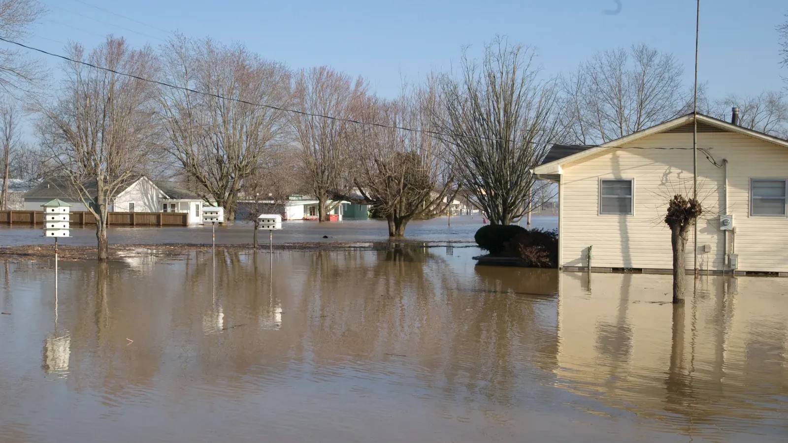 This one zoning rule is quietly shaping America's flood risk