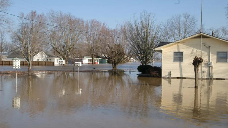 This one zoning rule is quietly shaping America's flood risk