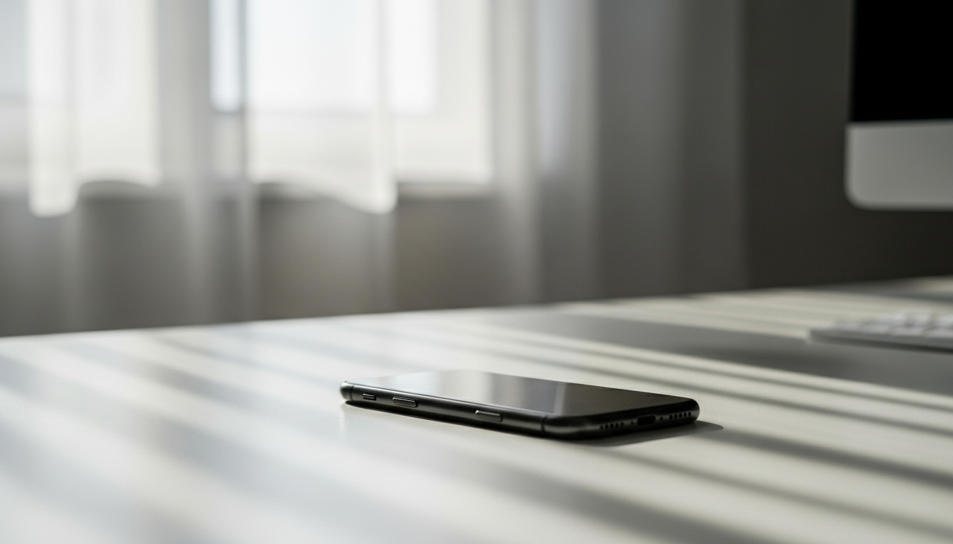 Everyday Android habits that quietly create problems