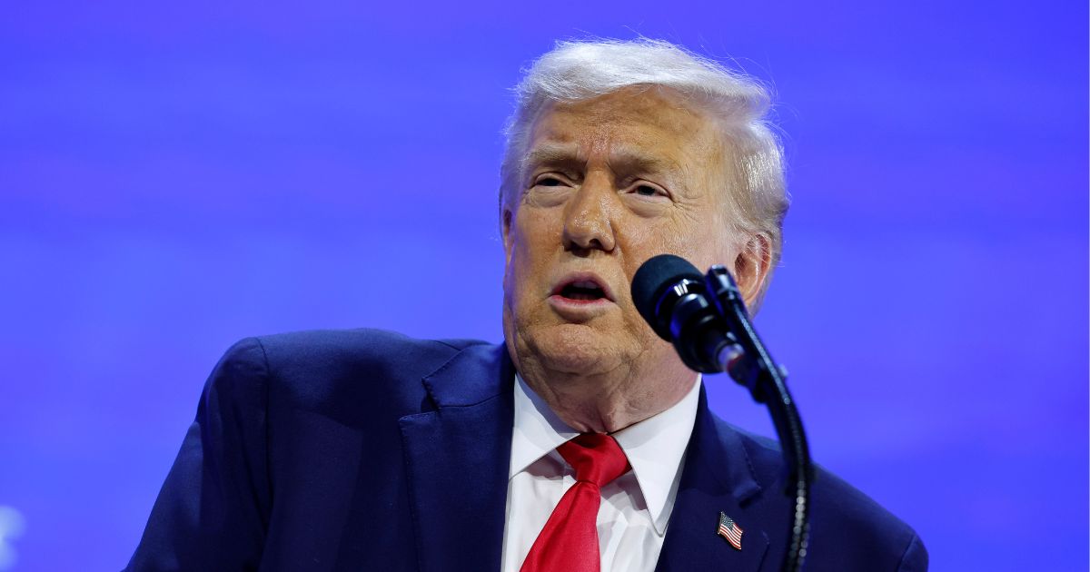 Iran suddenly wants to strike a deal after 'big armada' arrives: Trump