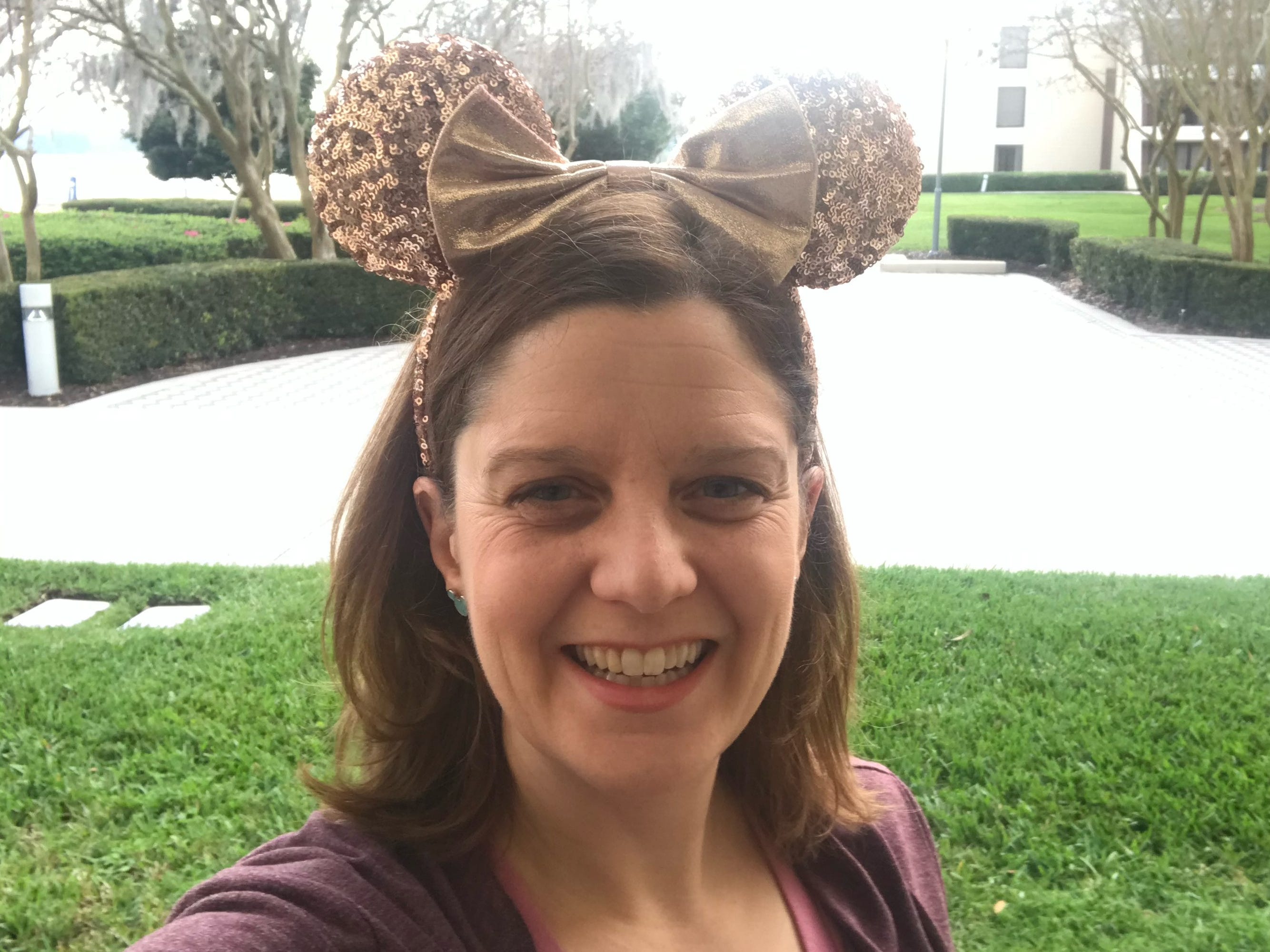 I'm a travel planner who's visited Disney World over 50 times. Here are ...