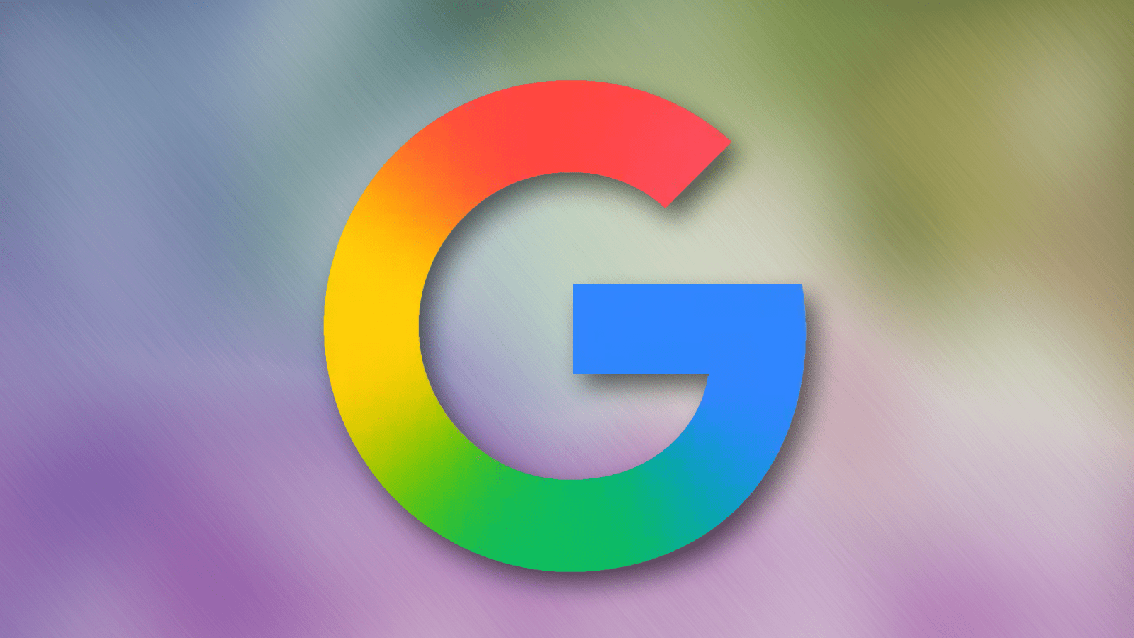 Google Meet is the new spam hotspot. This setting stops the random calls