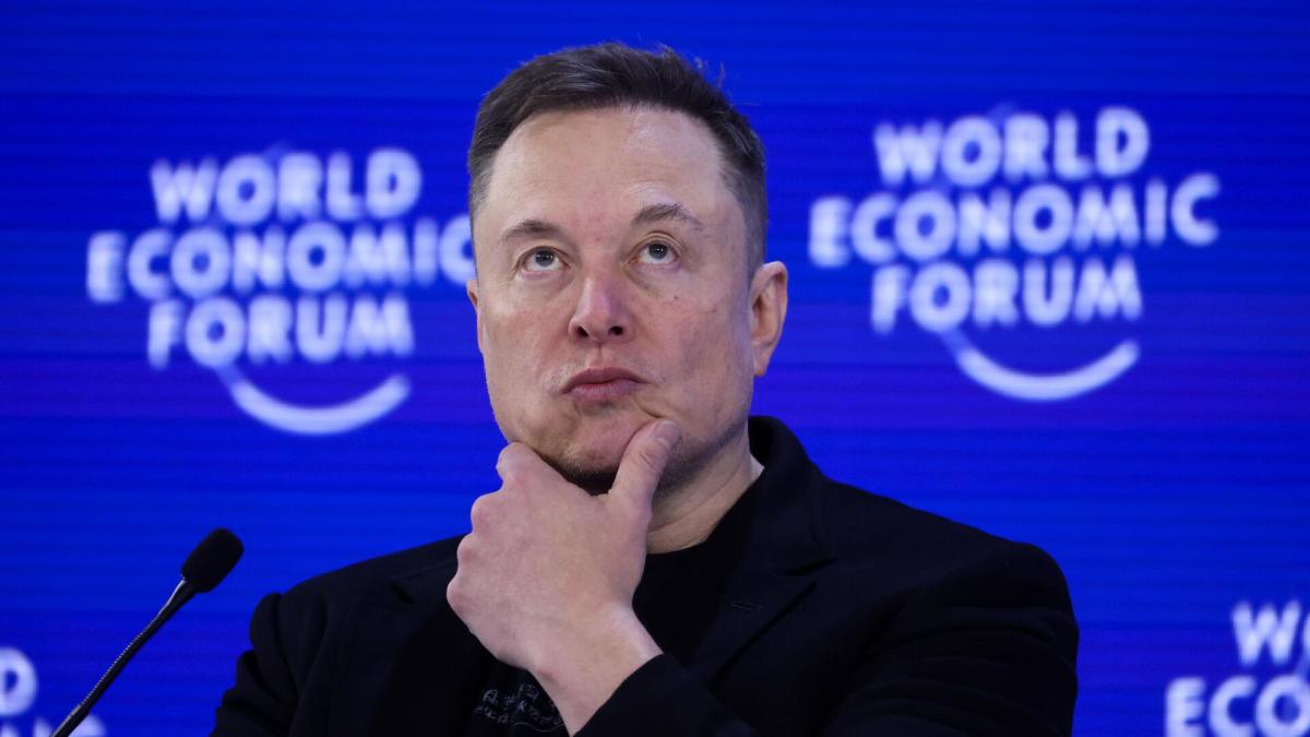 Morgan Stanley delivers blunt message on Tesla stock before earnings