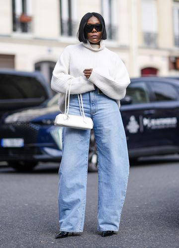 Diese Jeans ist 2026 out! Stattdessen ist dieser Trend jetzt in