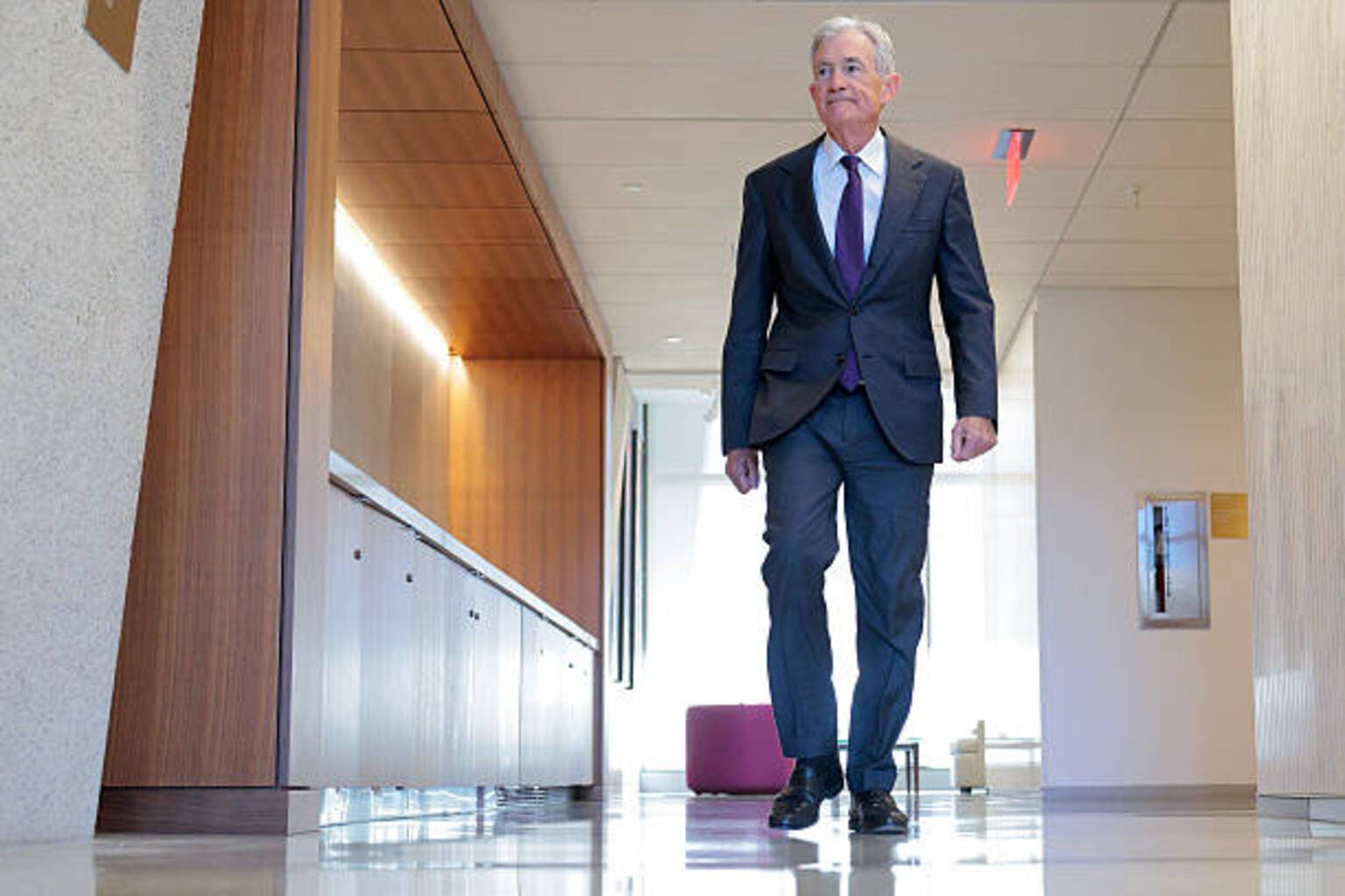 FOMC preview: Fed seen hitting pause to reset the stage for 2026