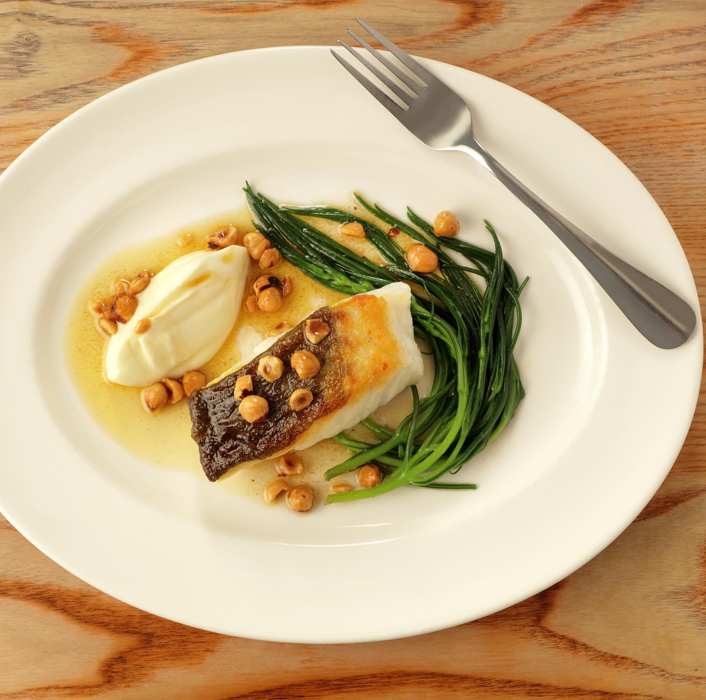 City centre pub and 'outstanding' rural Northumberland spot named in UK ...