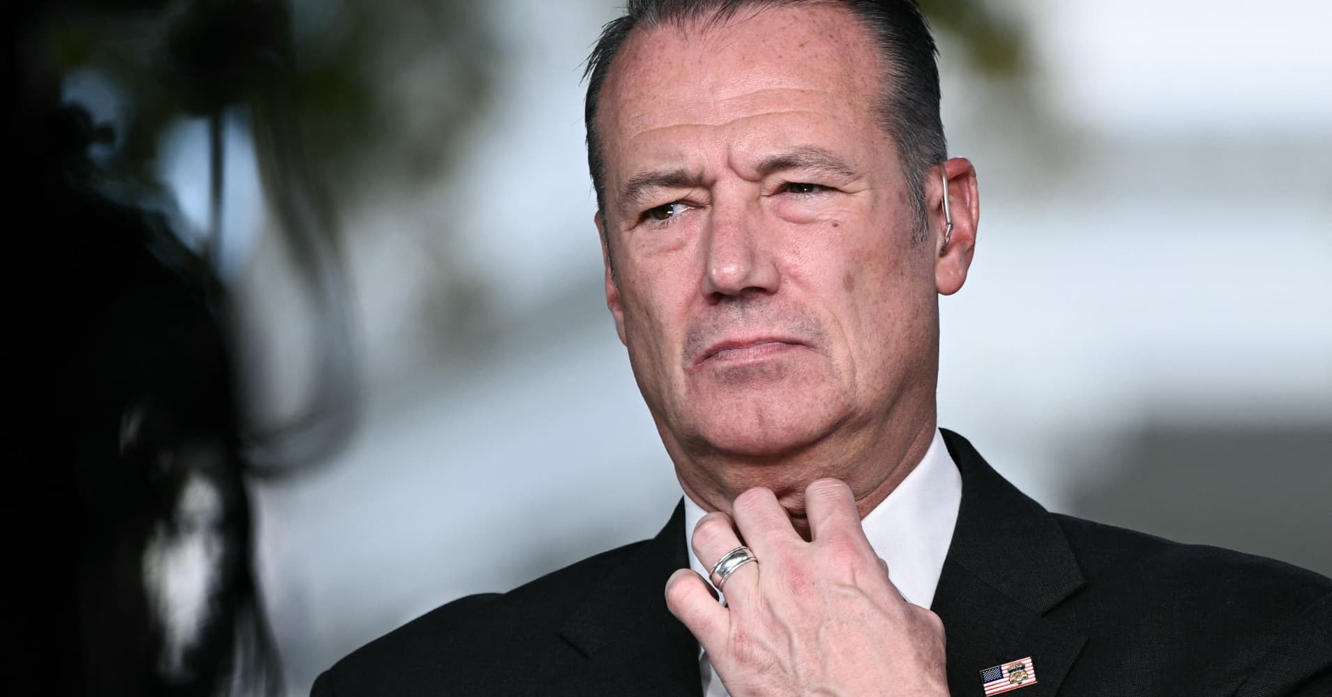 ICE chief ordered to appear in Minnesota federal court, judge threatens ...