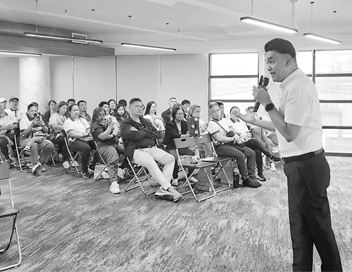 NovaLight Empowering Women Program Phase 2