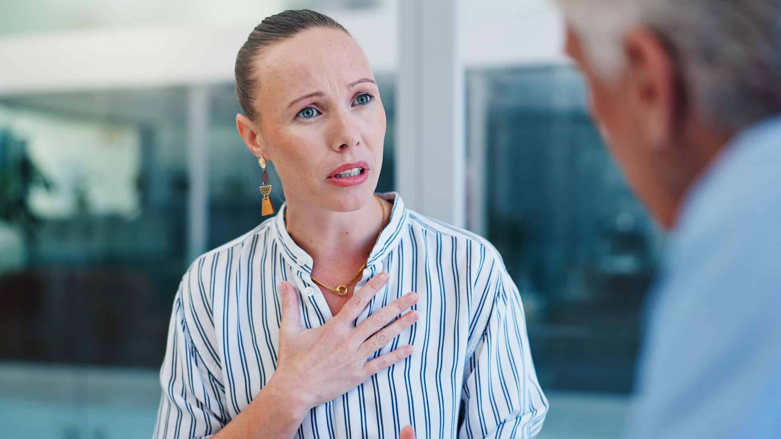 11 compliments your adult children secretly hate hearing