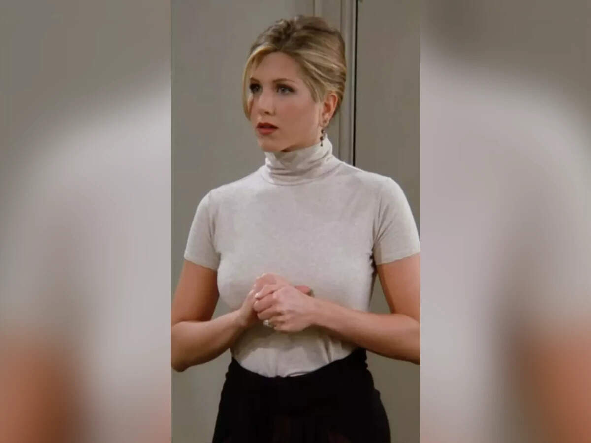 Quote of the day by Jennifer Aniston: "You can undo a lot of things. If ...