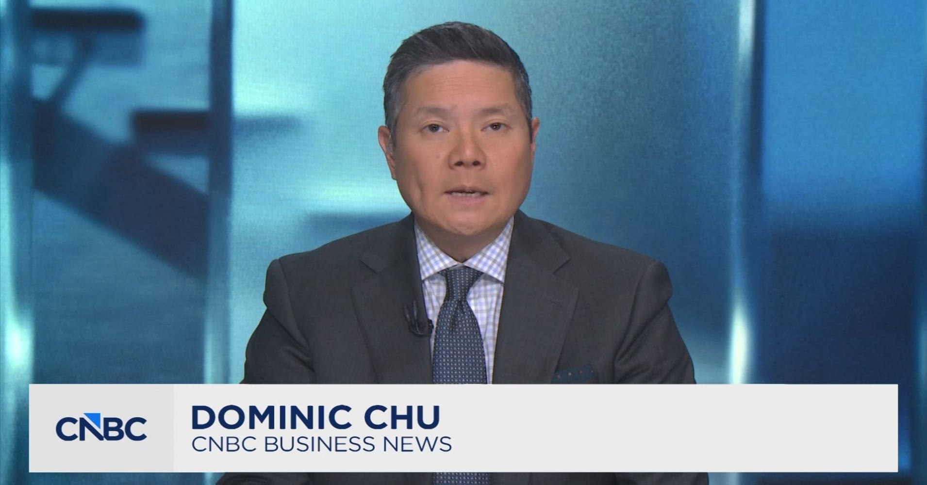 Market open: January 27, 2026