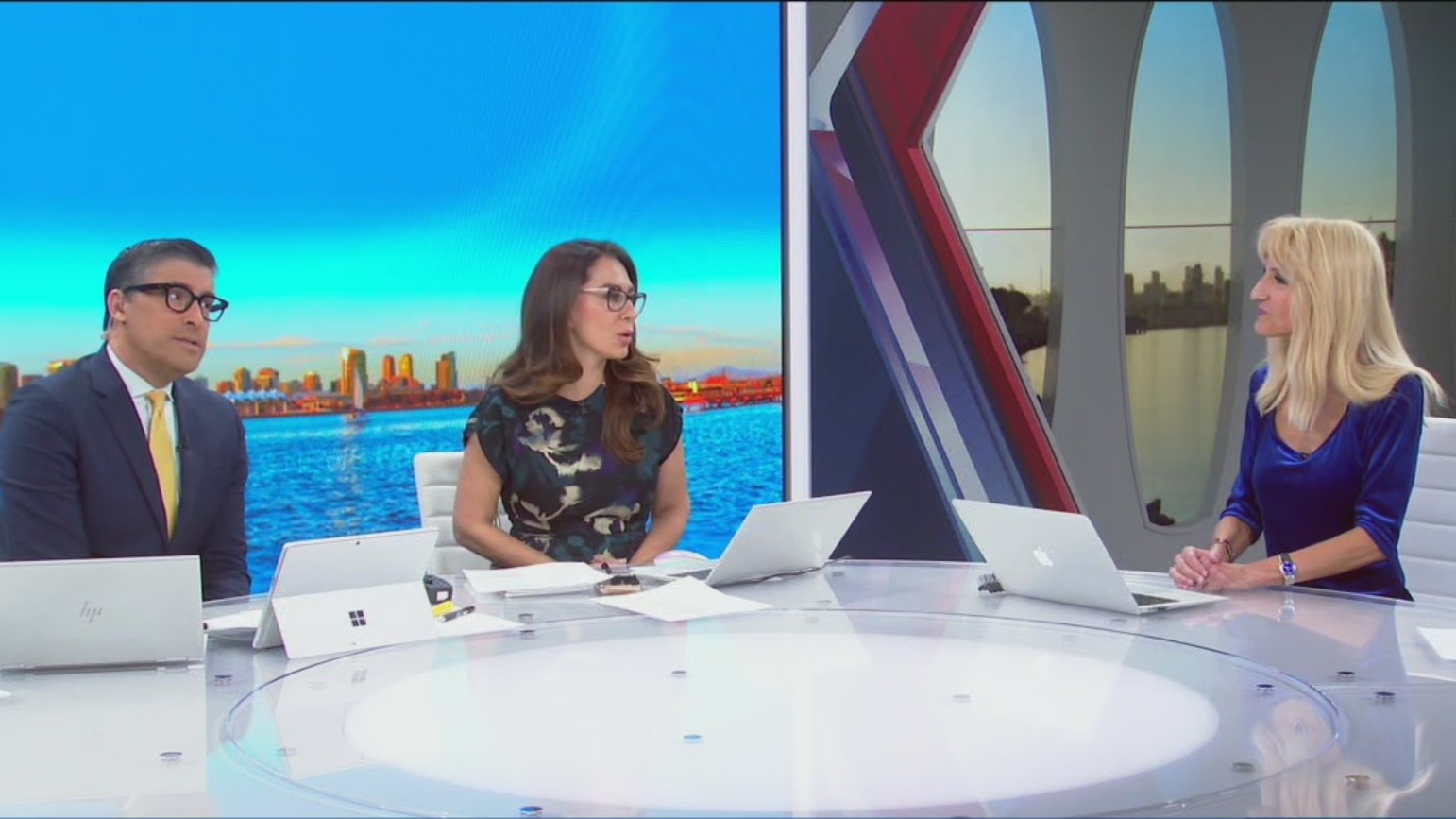 Sports betting laws in California