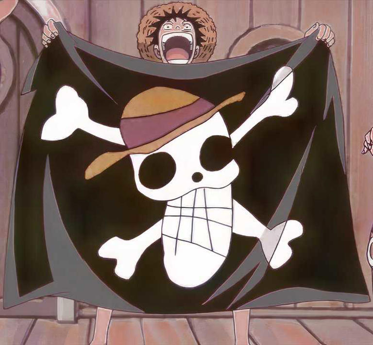 Loki’s legendary devil fruit and his future with the Straw Hat Pirates