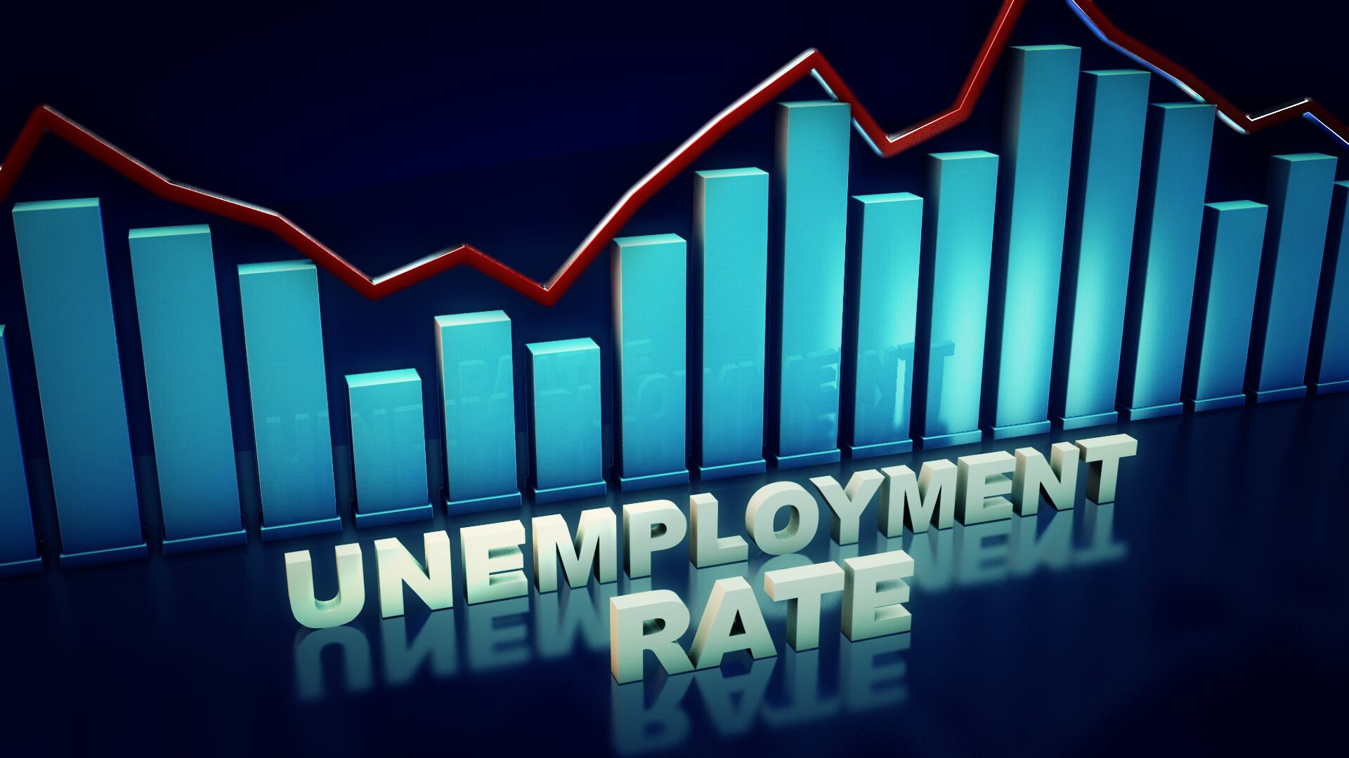 Arkansas employment hits record high in May