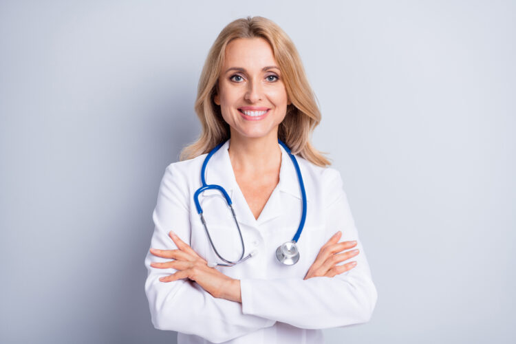 The best hospital in every state