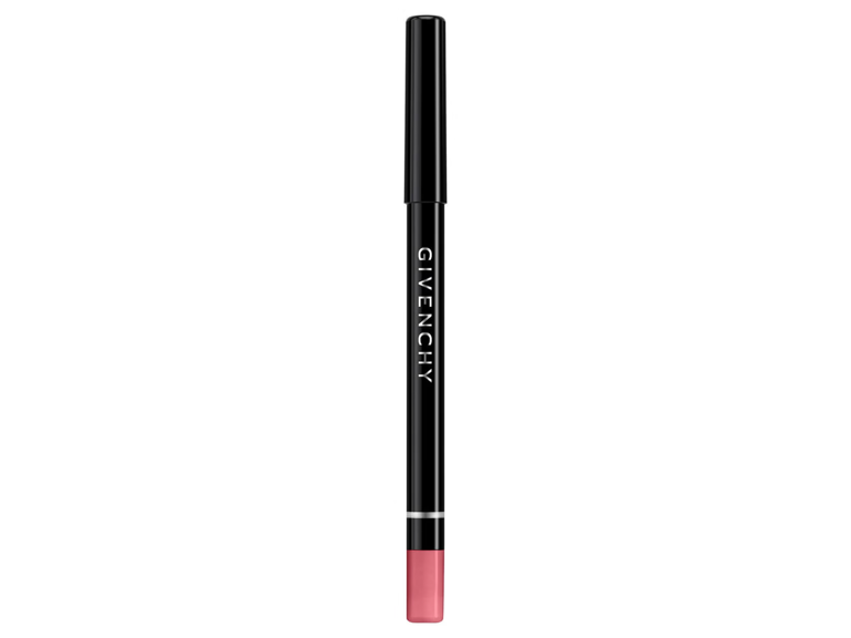 12 best lip liners, expert-tested for definition and fullness