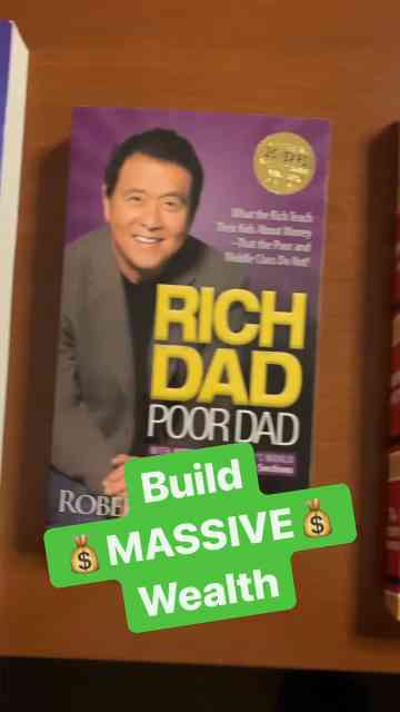 How high earners actually increase income