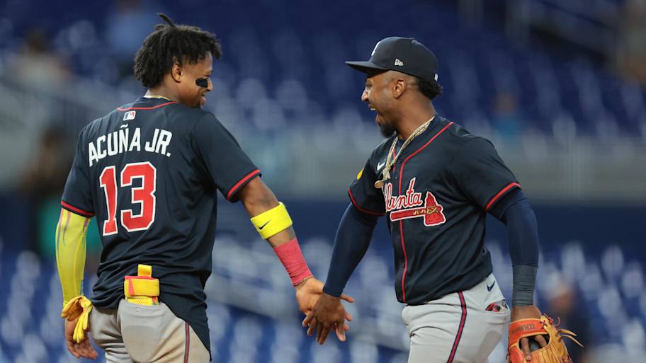 ESPN names Braves as their top breakout team for 2026