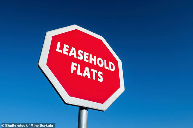 Ground rent cap for leaseholders: What is changing, why is it ...