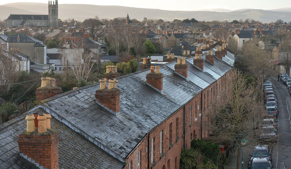 Homeowners can soon avail of grant up to €4,000 for renovations