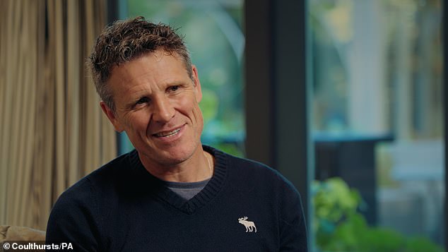 A bump to the head could trigger bipolar - as Kanye West claims brain ...