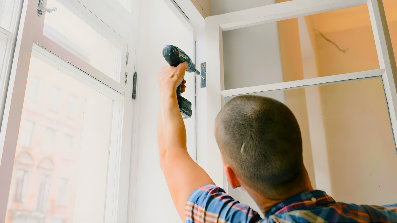 7 life lessons boomers learned young that millennials rarely see today