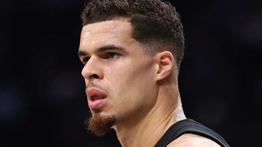 Former Nuggets forward expected to be most important trade deadline ...