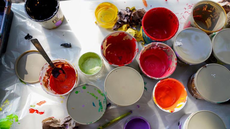 Florida explores tighter rules for charter school co-location