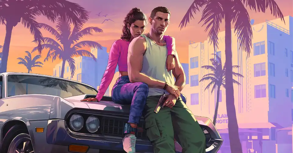 GTA 6 może zadebiutować tylko cyfrowo. Smutne wieści dla kolekcjonerów