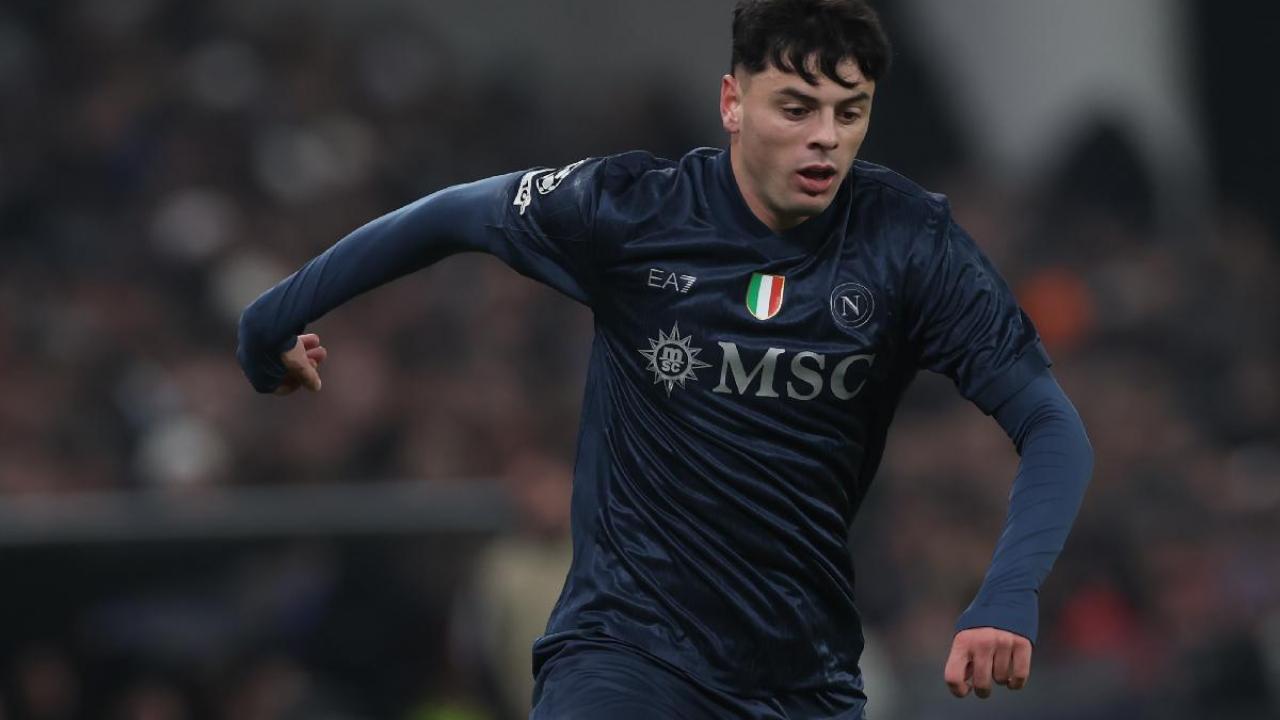 Schira annuncia: "Trattativa saltata per Ambrosino, Venezia stufo di ...