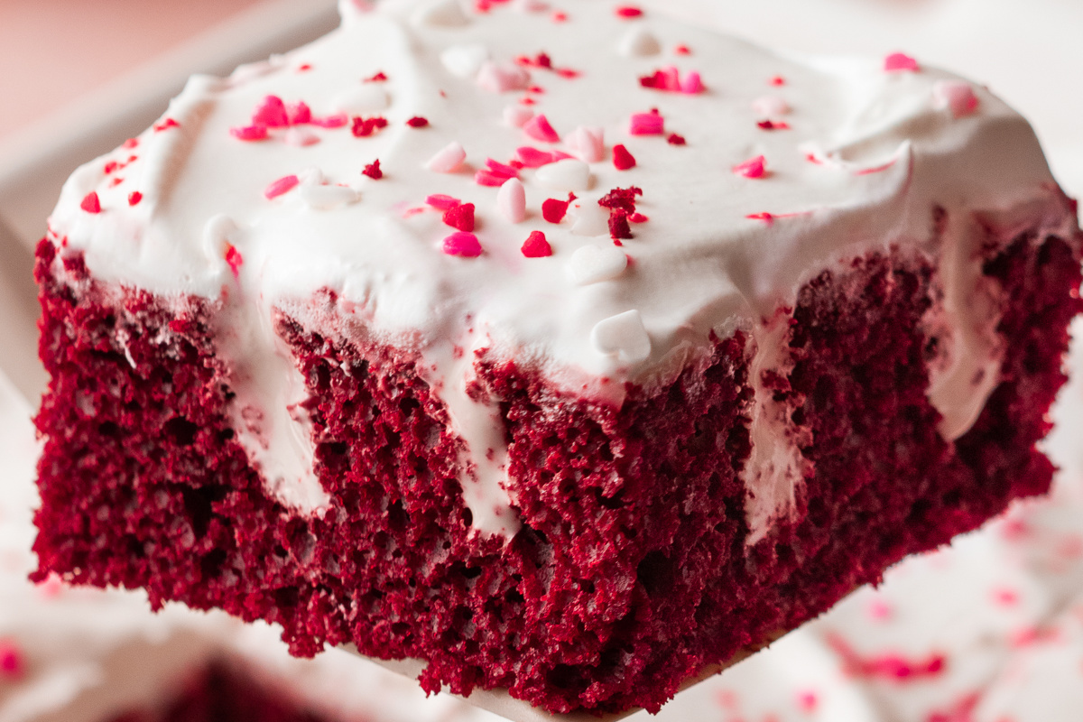 30 Valentine's Day sweets for the sweet people in your life