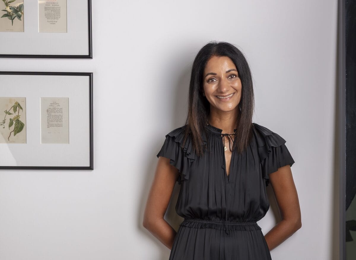 Pestle & Mortar opens second Irish store at Dundrum Town Centre