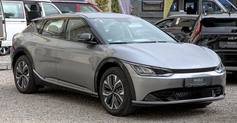 Millions in repairs – prestige car brands fail owner tests