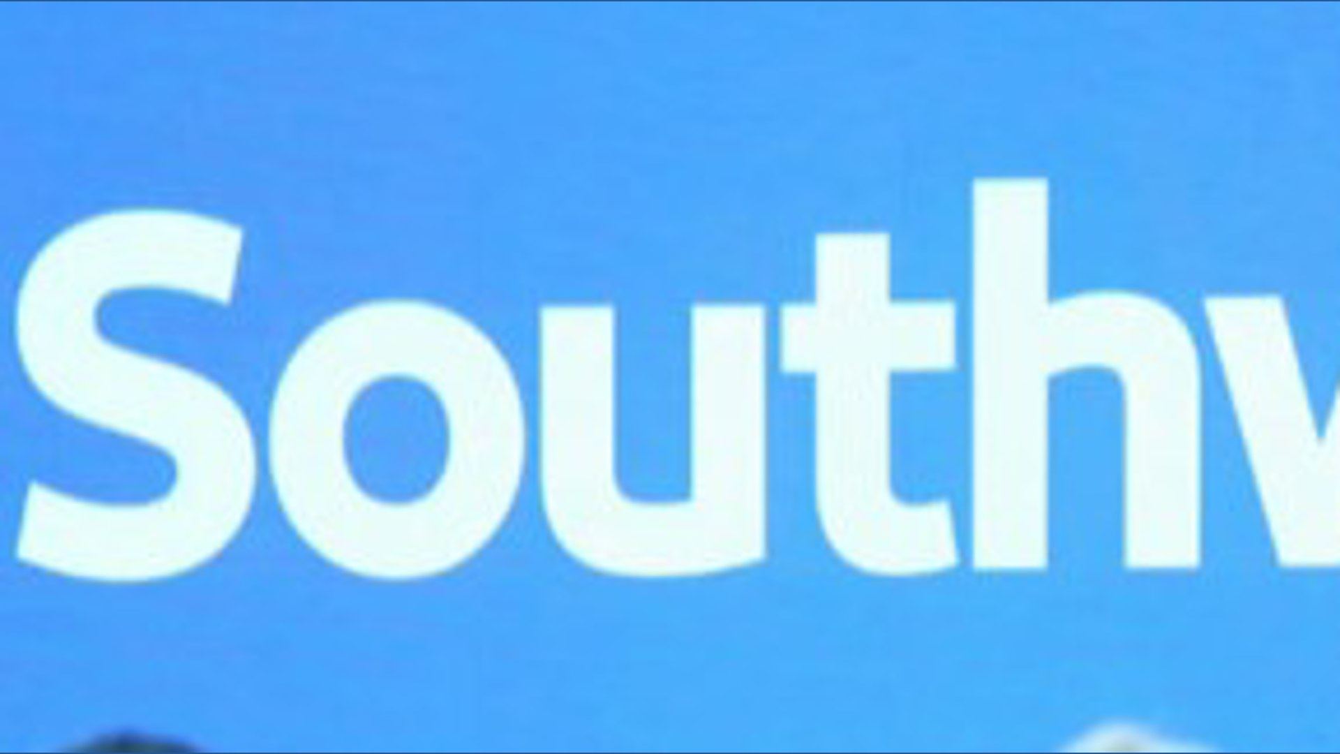 Southwest Airlines' new seating policy takes effect