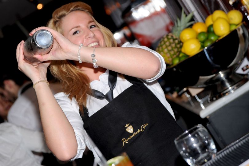 Revolution bars owner to close 21 venues with 591 jobs lost