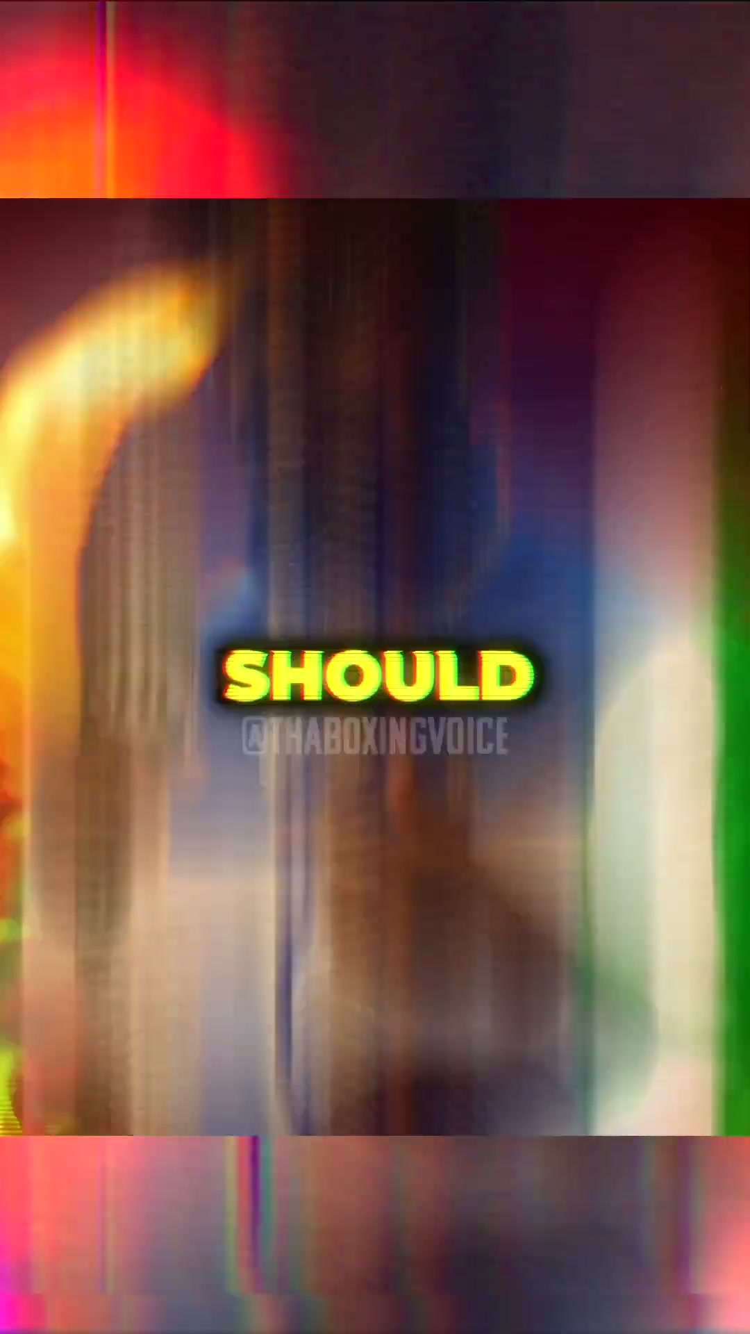 PBC should make Jermall Charlo vs. Caleb Plant if Canelo picks Berlanga ...