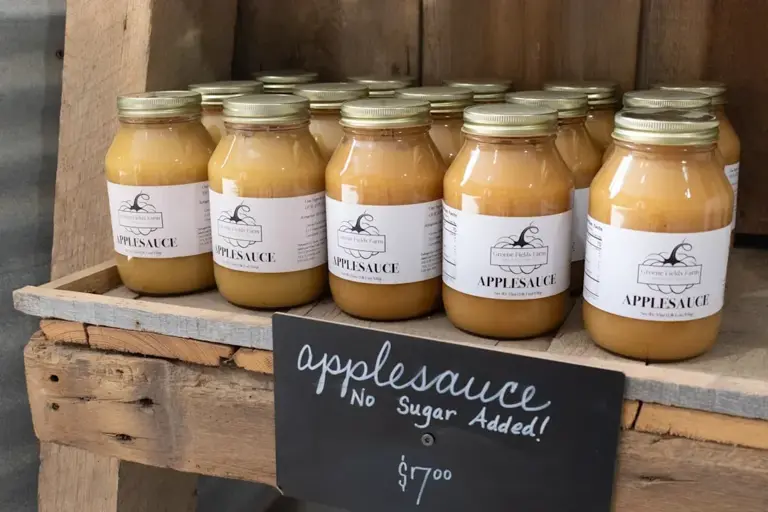 The organic illusion: Why "natural" labels fool even smart shoppers