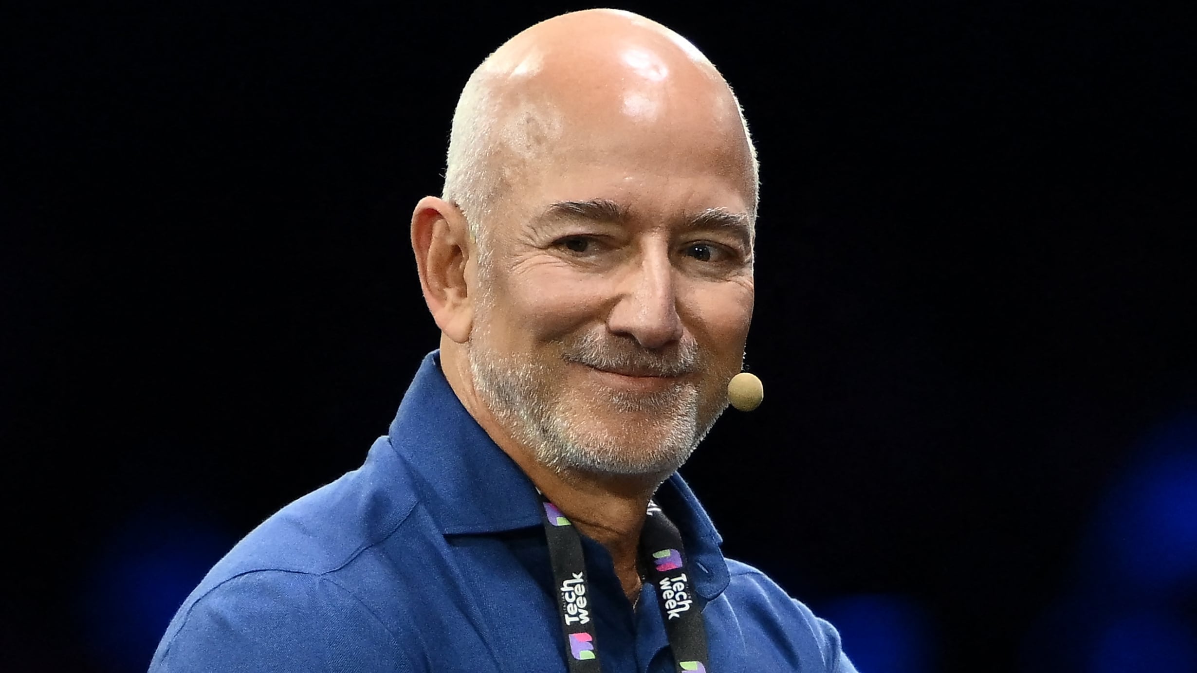 Washington Post staff plot enlisting Hollywood stars to stick it to Bezos