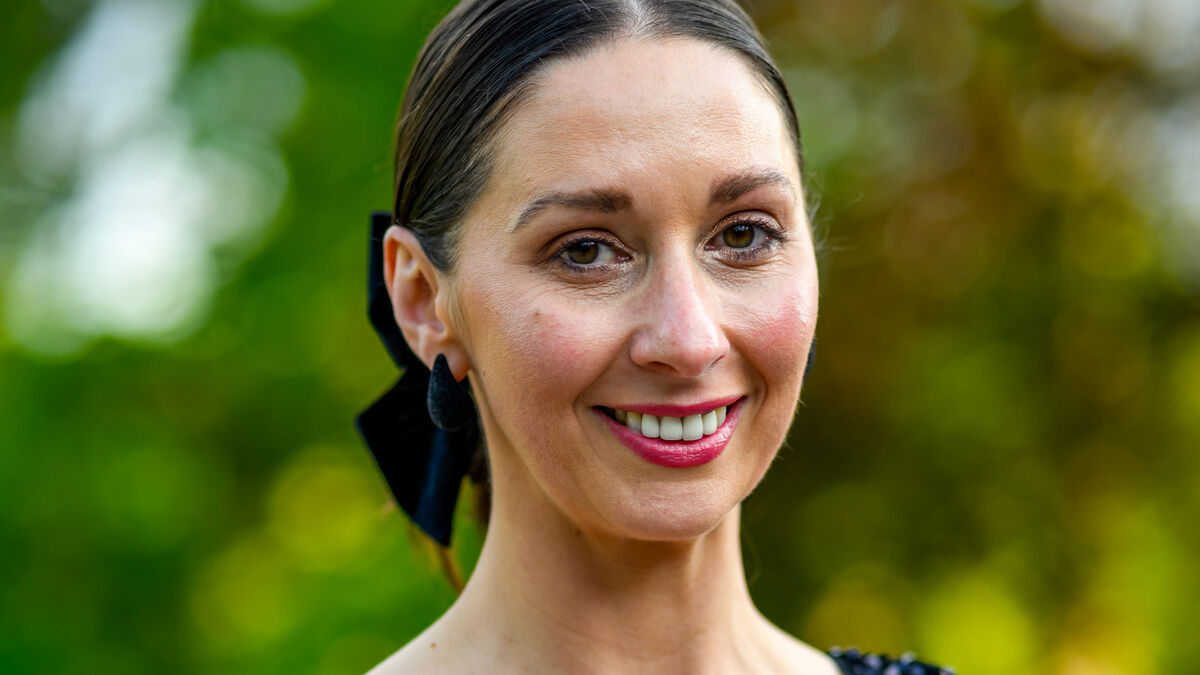 'We are heartbroken': Traitors winner Rachel Duffy announces death of ...