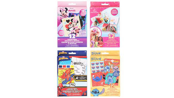 9 best Dollar Tree items to stock up on for Valentine’s Day