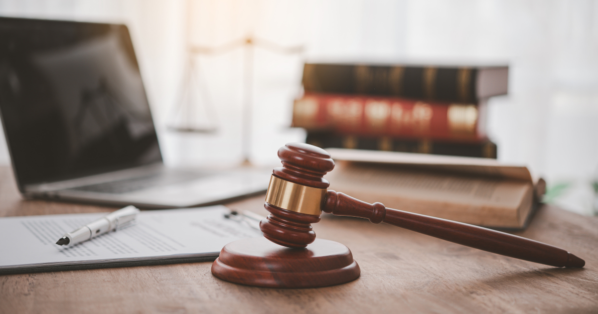 Adultery case can only be filed by offended spouse—SC