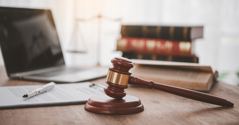 Adultery case can only be filed by offended spouse—SC
