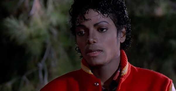 Most iconic music videos from each decade (MTV)