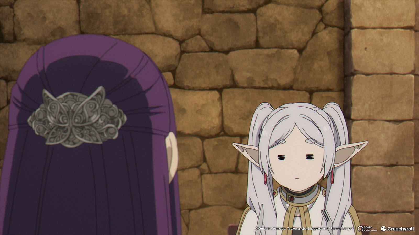 Crunchyroll outage: Global streaming disruption affects thousands ...